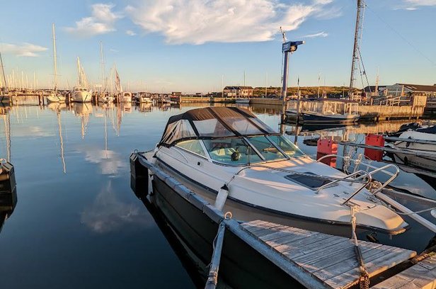 Uttern dc 5500 exclusive -02 säljes i Varberg | Blocket