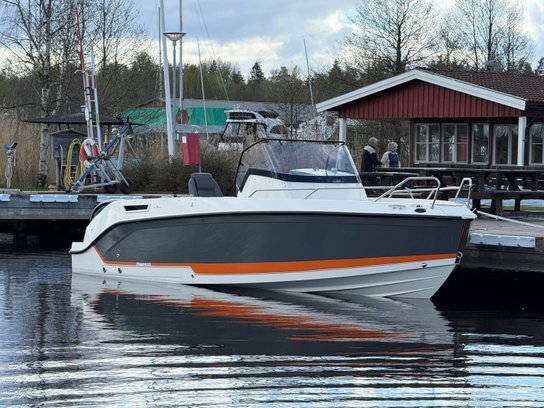 Blocket | Säljes i hela Sverige