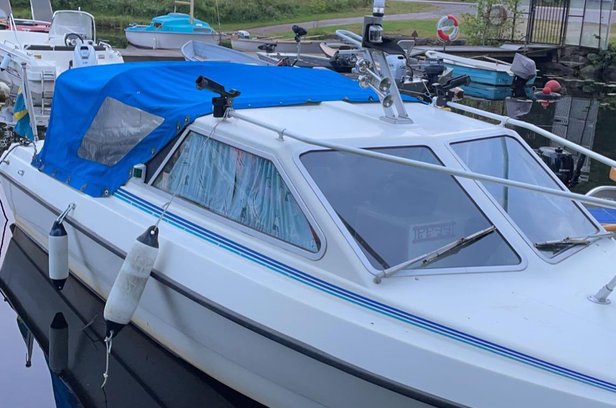 Bella Ht601 säljes i Avesta | Blocket