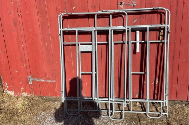 Ved häck 1000L säljes i Gällivare | Blocket