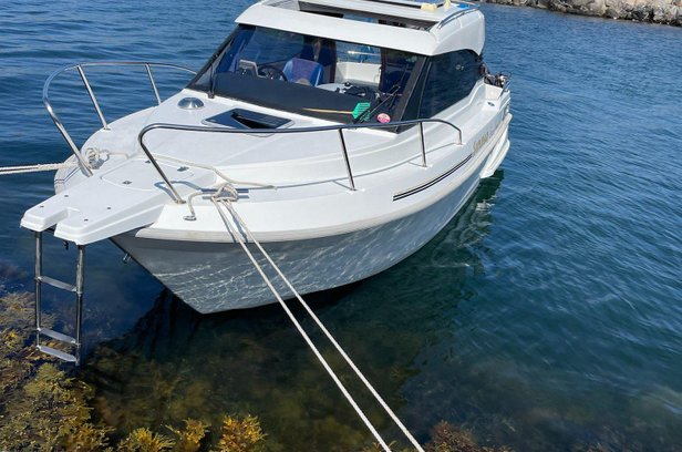 Sunmar 7C säljes i Göteborgs stad | Blocket - såld eller borttagen