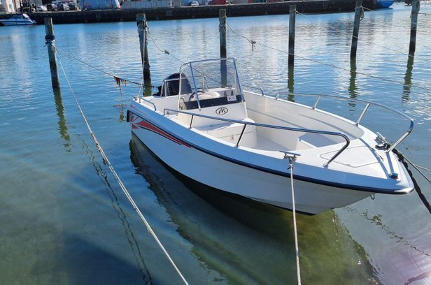 Micore 550 gtx säljes i Göteborgs stad | Blocket