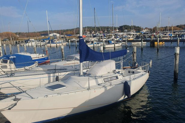 Albin Express 969 säljes i Göteborgs stad | Blocket