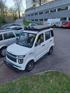 Blocket | Säljes i hela Sverige