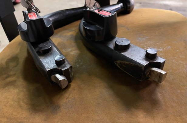 Bosal drag Saab 9-5 och 9-3 med flera säljes i Mellerud | Blocket