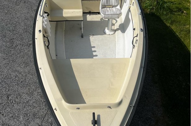 Jofa kuling säljes i Värmdö | Blocket