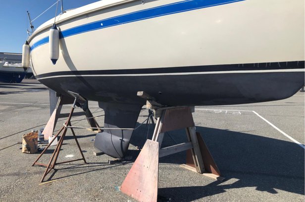 Maxi fenix säljes i Lerum | Blocket