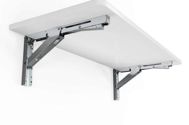 Fällbara konsoler från Roca säljes i Tyresö | Blocket