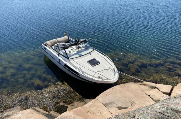 KMV-2300 DC -89 säljes i Uddevalla | Blocket