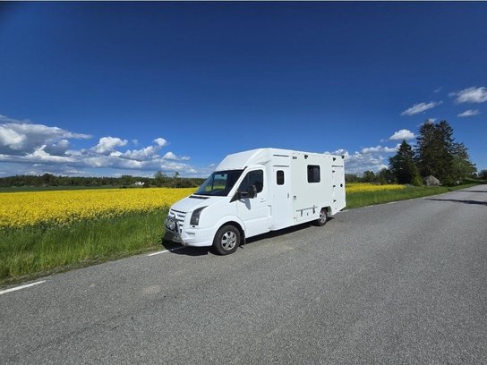 Blocket | Säljes i hela Sverige