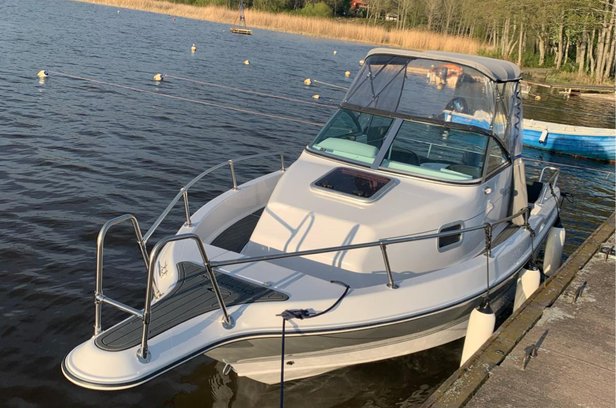 Olympia 580C säljes i Knivsta | Blocket