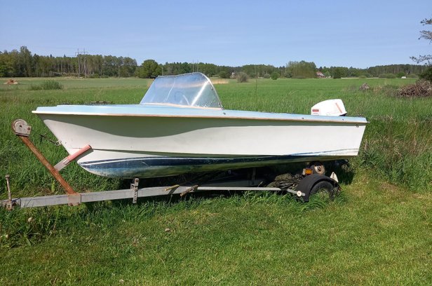 Selco 15 objekt säljes i Uppsala | Blocket - såld eller borttagen