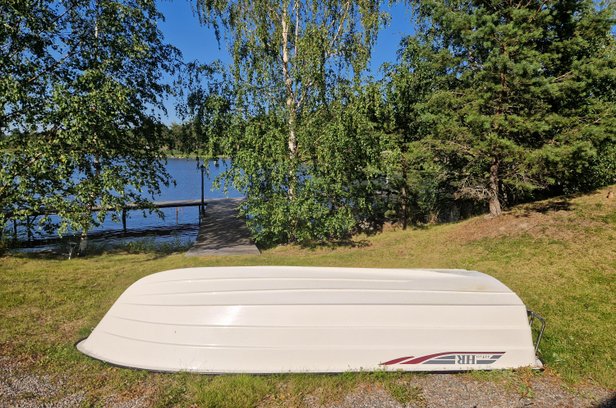 HR std 445 - 2020 säljes i Heby | Blocket - såld eller borttagen