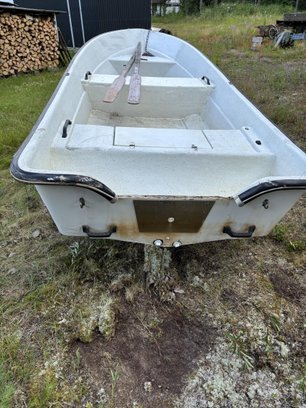 Blocket | Säljes i hela Sverige