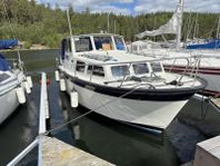 Blocket | Säljes i hela Sverige