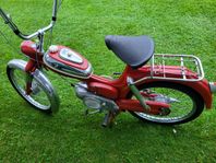 Blocket | Säljes i hela Sverige