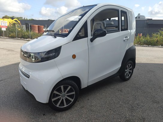 Blocket | Säljes i hela Sverige