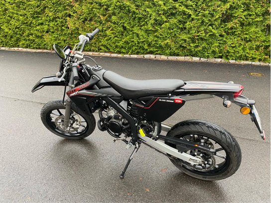 Blocket | Säljes i hela Sverige