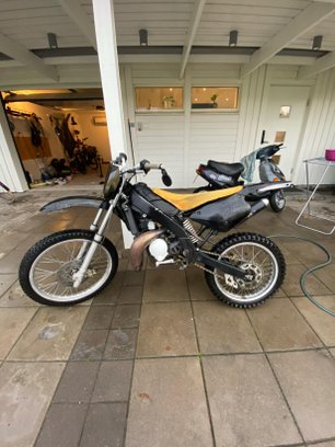 Blocket | Säljes i hela Sverige