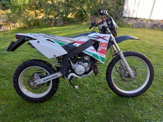 Blocket | Säljes i hela Sverige