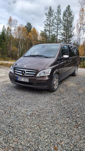 Blocket | Säljes i Jämtland