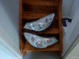 Blocket | Säljes i flera län