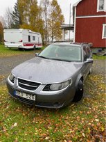 Blocket | Säljes i Jämtland