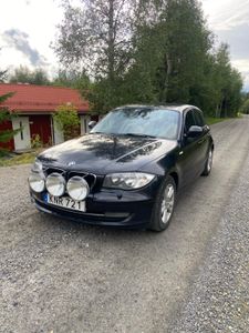 Blocket | Säljes i Jämtland