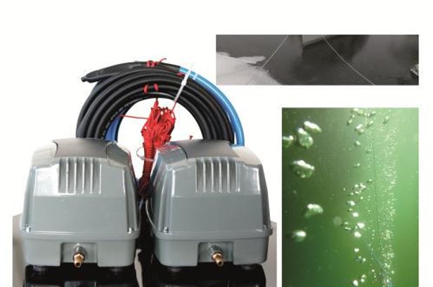 Vake strömbildare säljes i Nacka | Blocket