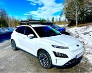 Blocket | Säljes i Jämtland