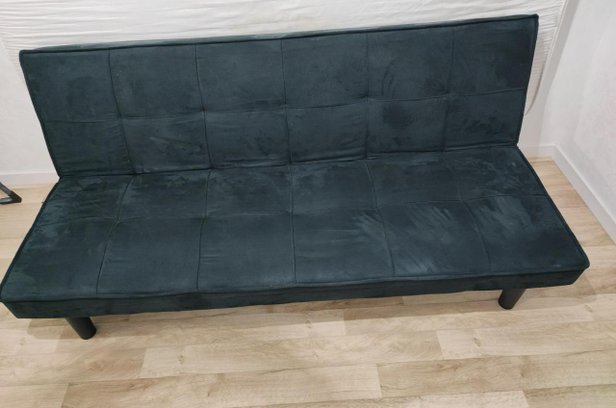 Sofa säljes i Trollhättan | Blocket