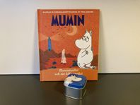 Blocket | Säljes i Stockholm