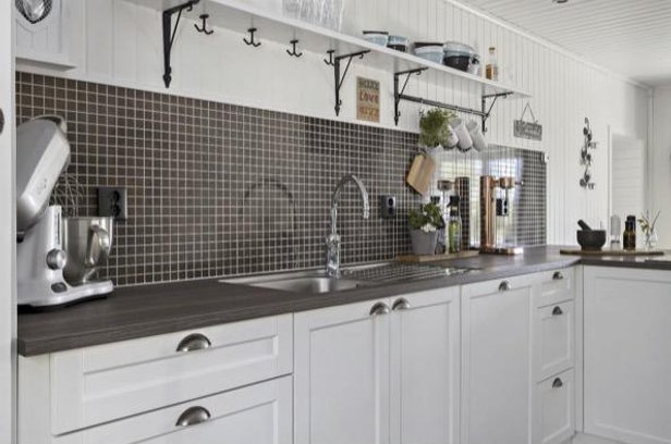 Stor Fastighet i Bodetta Kil säljes säljes i - såld eller borttagen