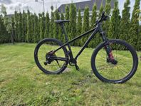 Cykel MTB halva priset säljes i Vallentuna | Blocket