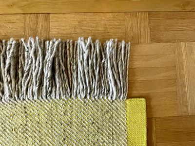 Blocket | Säljes i Göteborg