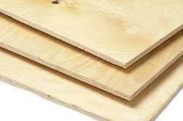 konstruktions Plyfa säljes i Ovanåker | Blocket