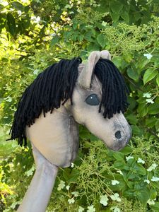 Blocket | Säljes i Skara