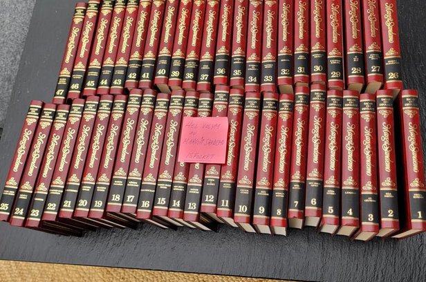 sagan om isfolket komplett säljes i Västerås | Blocket