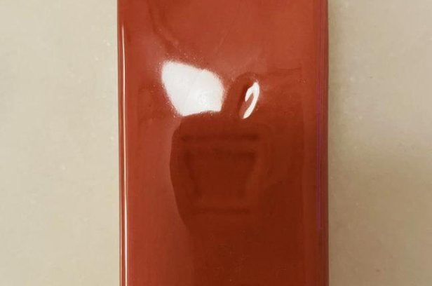 Himalia salt i porslinsburk Nytt! säljes på Lidingö | Blocket