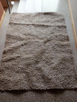 Blocket | Säljes i Stockholm