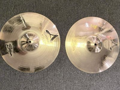 Blocket | Säljes i Staffanstorp