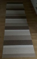 Blocket | Säljes i Arjeplog