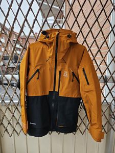 Blocket | Säljes i Piteå