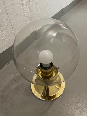 takbelysning säljes i Stockholms stad | Block - såld eller borttagen