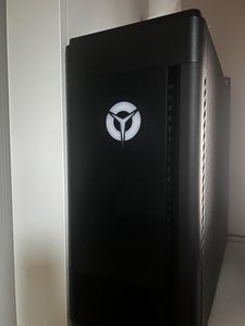 Stationär dator säljes i Kristianstad | Block - såld eller borttagen