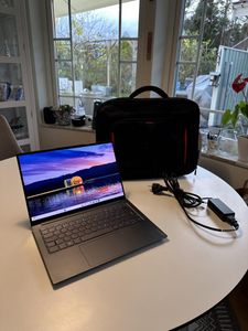 Blocket | Säljes i Järfälla