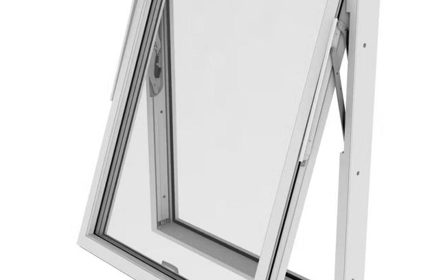 Vridfönster Outline säljes i Malmö stad | Blocket