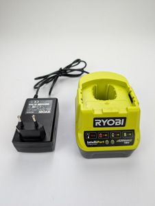 Blocket | Säljes i Kista, Hässelby, Vällingby, Spånga