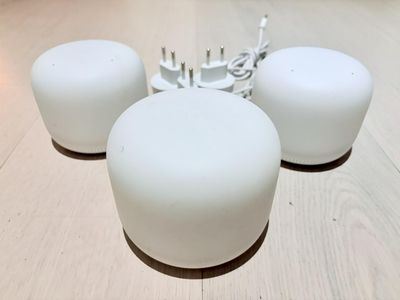 Blocket | Säljes i Varberg