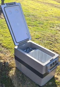 Blocket | Säljes i Härryda